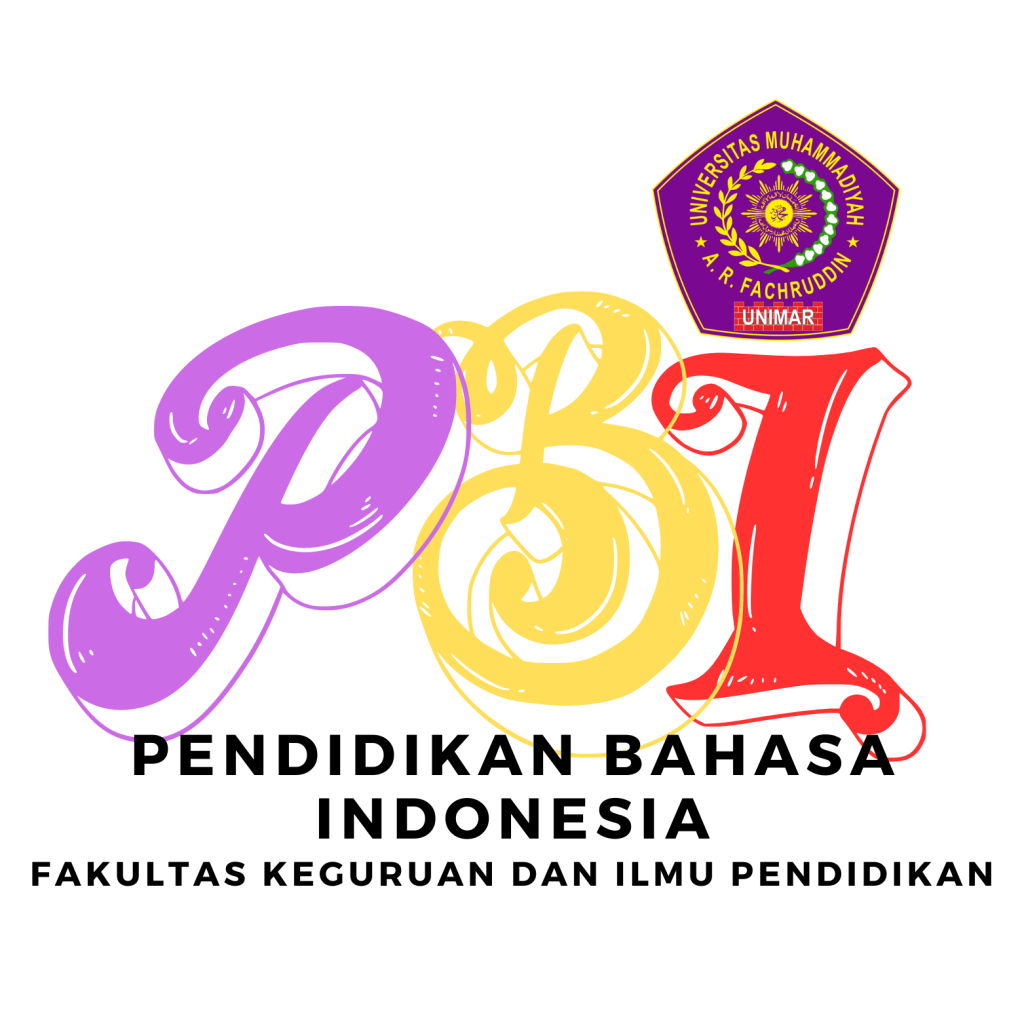 Tentang Prodi – Program Studi Pendidikan Bahasa Indonesia